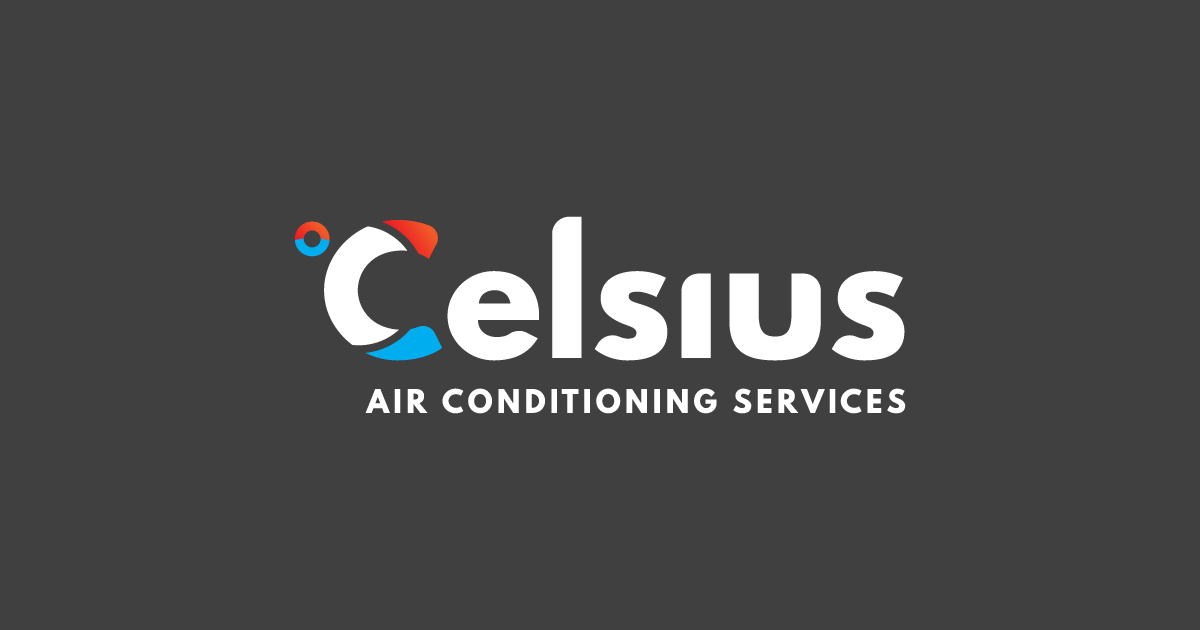 Celsius Air Conditioning Service | Gold Coast to Ballina